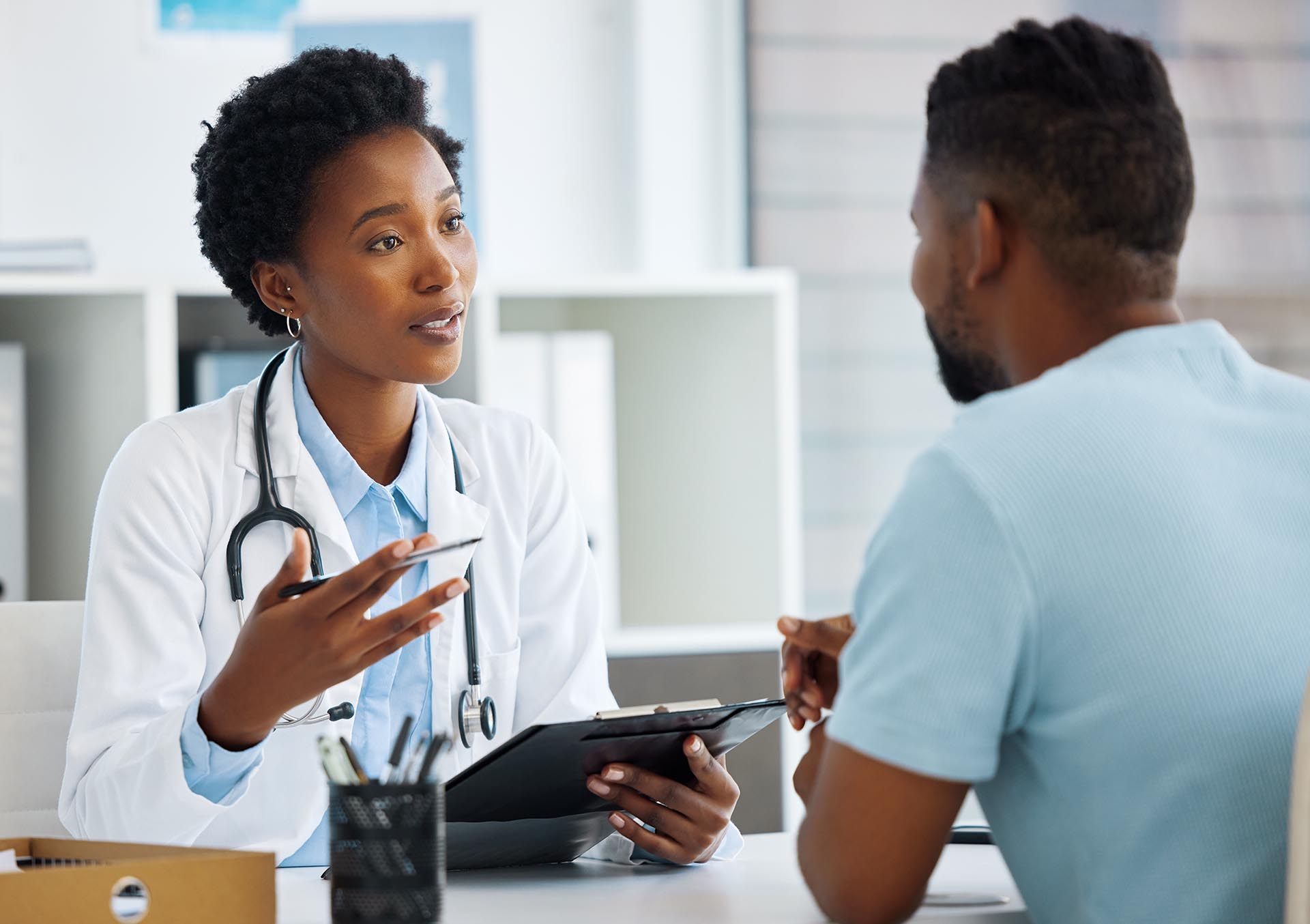 My Doctor Says I Need 5-FU: What Should I Do? - GalenusRx